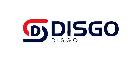 DISGO — купить товары DISGO в интернет-магазине OZON