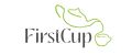 FirstCup — купить товары FirstCup в интернет-магазине OZON