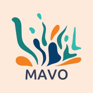 MAVO — купить товары MAVO в интернет-магазине OZON