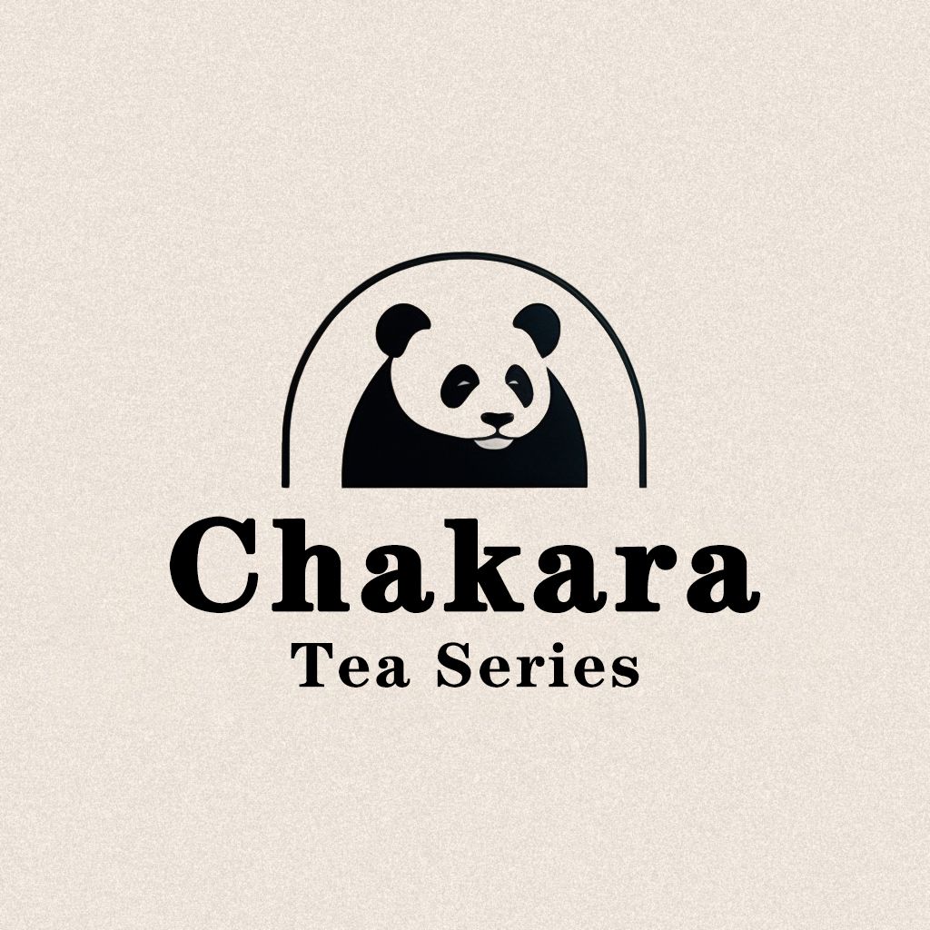 Chakara — купить товары Chakara в интернет-магазине OZON