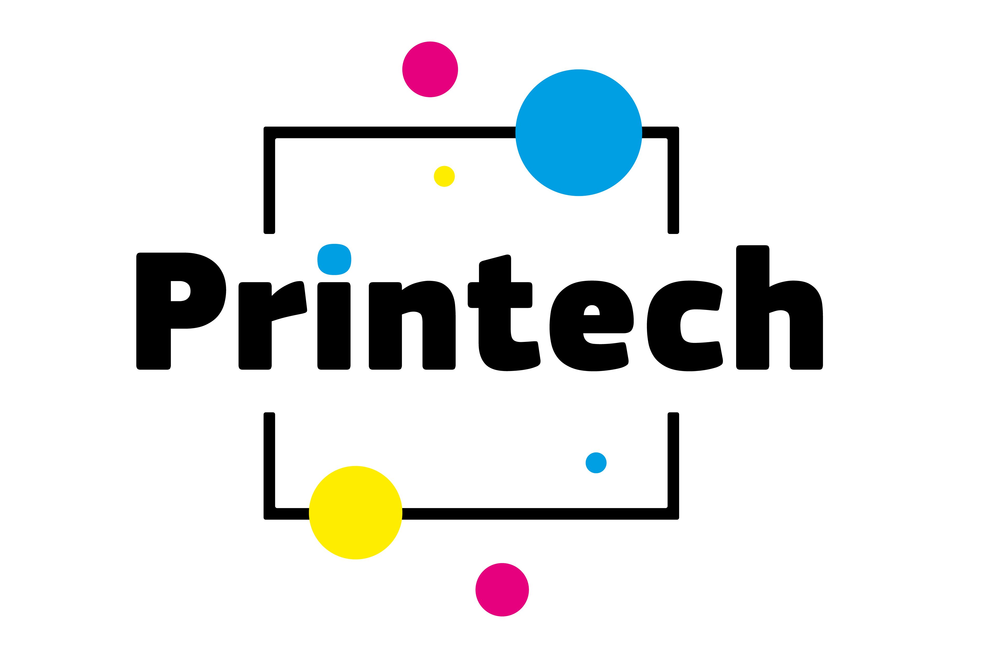 Printech — купить товары Printech в интернет-магазине OZON