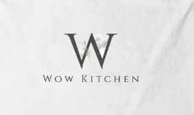 Wow Kitchen — купить товары Wow Kitchen в интернет-магазине OZON