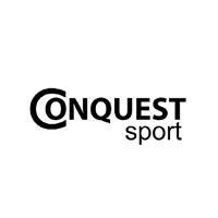 CONQUEST sport — купить товары CONQUEST sport в интернет-магазине OZON