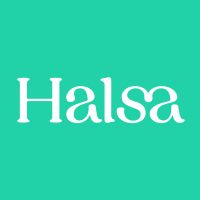 Halsa — купить товары Halsa в интернет-магазине OZON