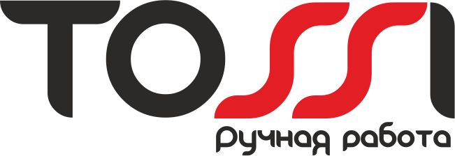 Tossi — купить товары Tossi в интернет-магазине OZON