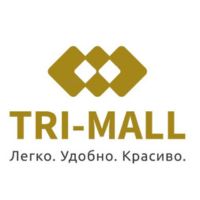 TRI-MALL — купить товары TRI-MALL в интернет-магазине OZON