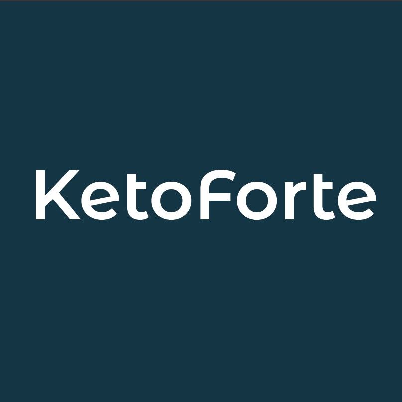 KetoForte — купить товары KetoForte в интернет-магазине OZON
