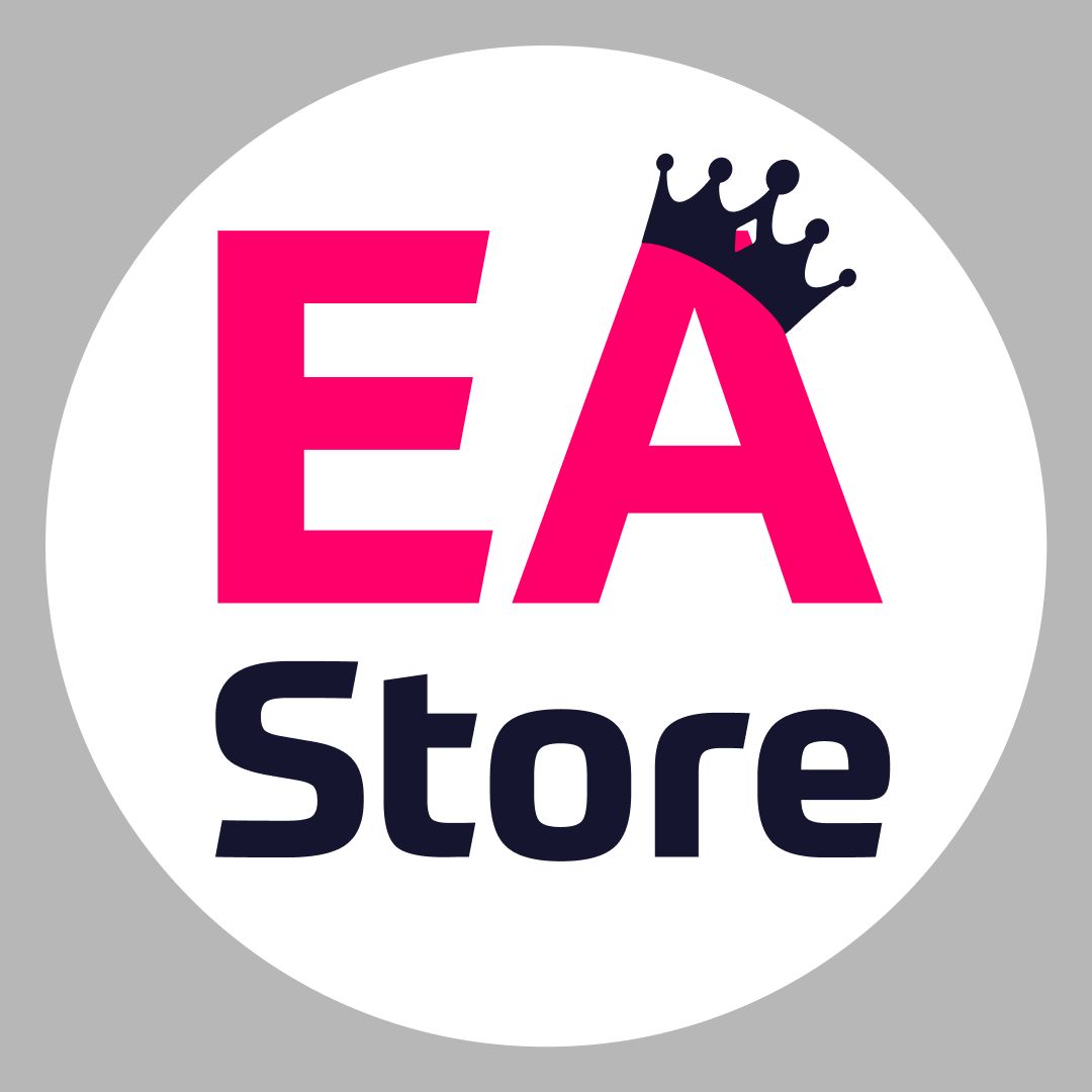 EA Store — купить товары EA Store в интернет-магазине OZON в Казахстане ...