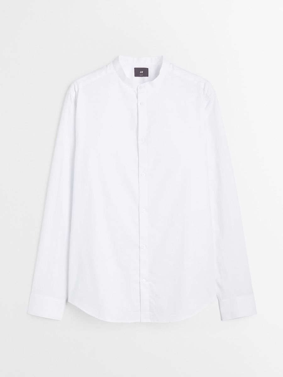 H&M — купить товары H&M в интернет-магазине OZON