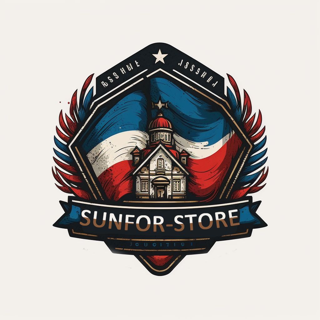 Sunfor — купить товары Sunfor в интернет-магазине OZON