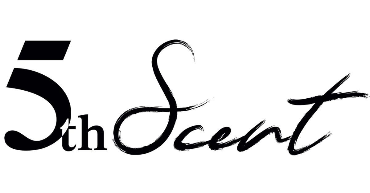 5th scent — купить товары 5th scent в интернет-магазине OZON
