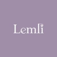 Lemli — купить товары Lemli в интернет-магазине OZON