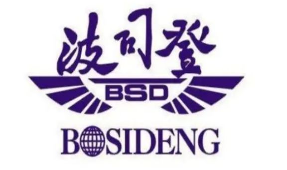BSD — купить товары BSD в интернет-магазине OZON