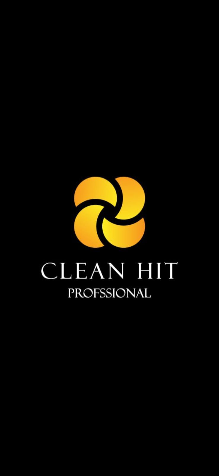 Clean Hit Professional — купить товары Clean Hit Professional в ...
