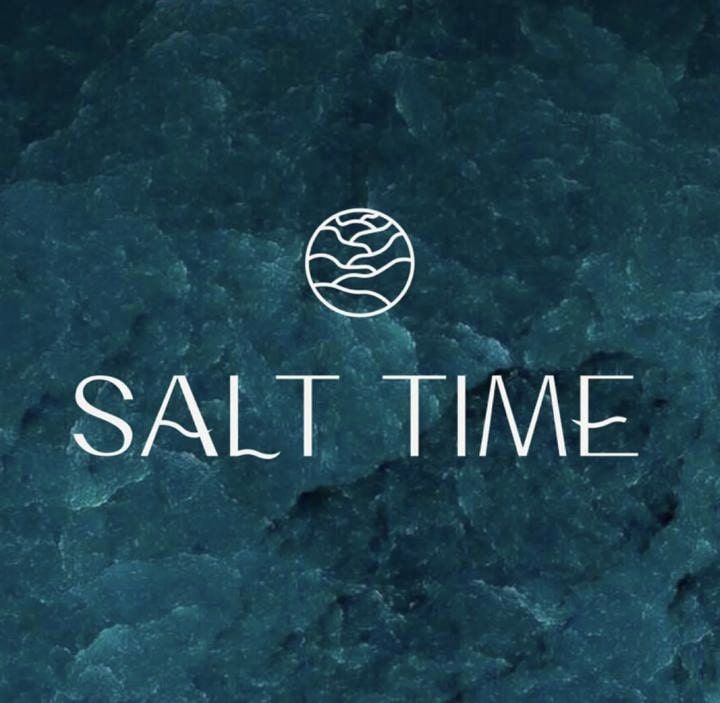 Salt Time — купить товары Salt Time в интернет-магазине OZON