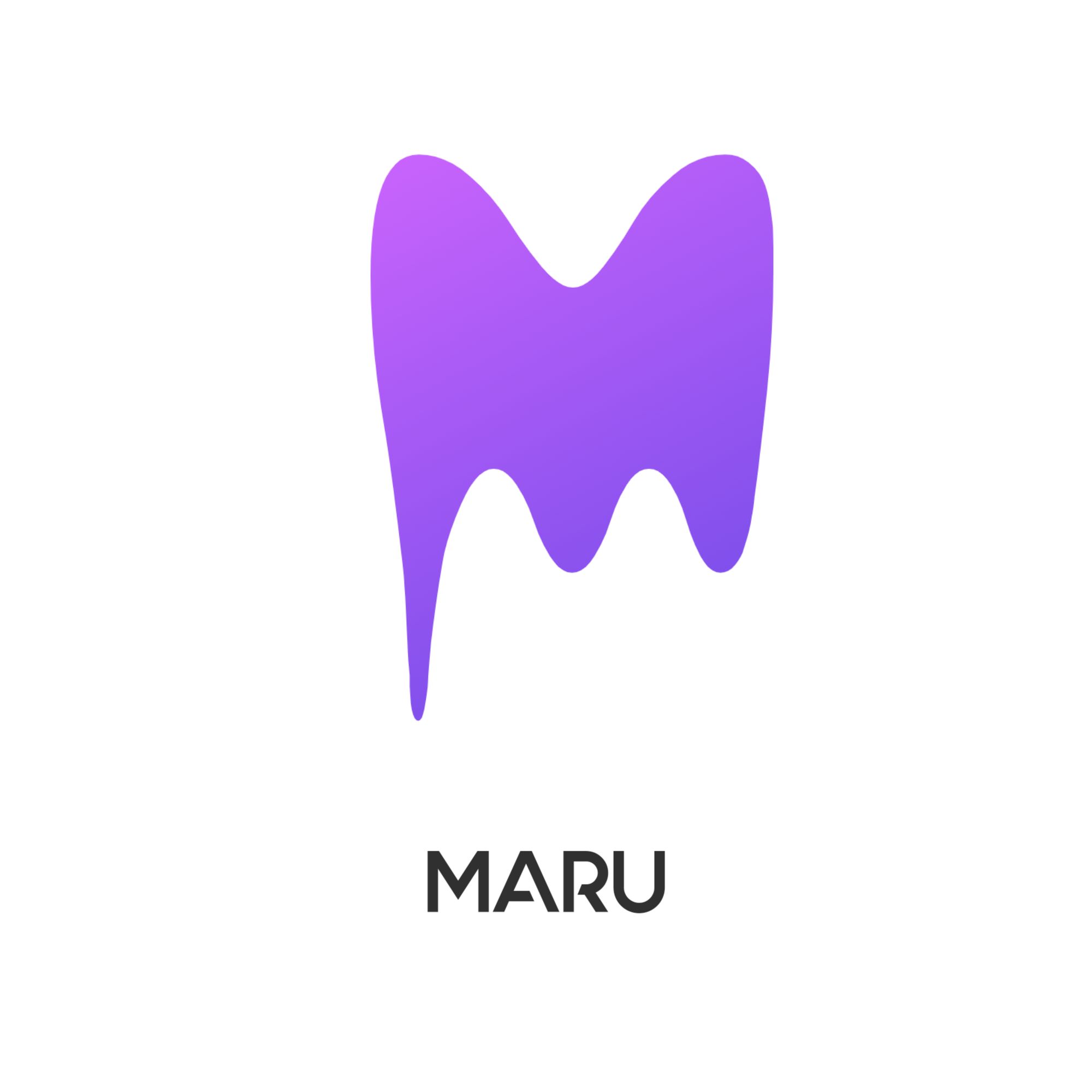 MARU — купить товары MARU в интернет-магазине OZON