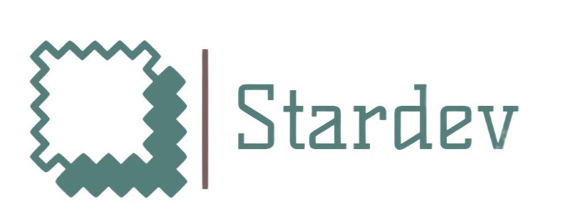 Stardev — купить товары Stardev в интернет-магазине OZON