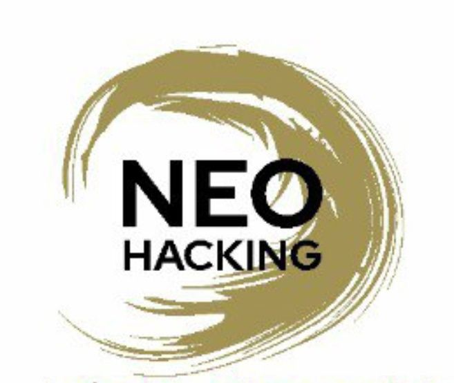NEO HACKING — купить товары NEO HACKING в интернет-магазине OZON