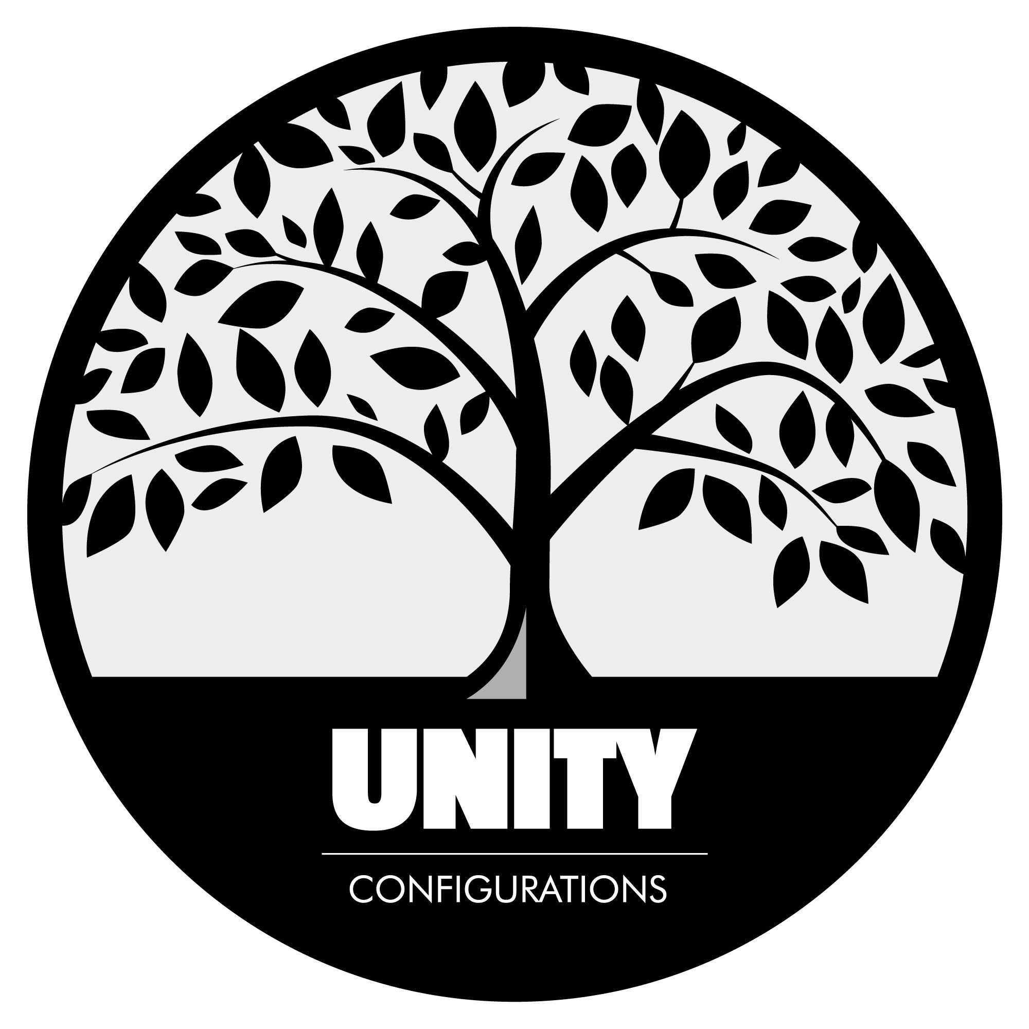 Unity configurations — купить товары Unity configurations в интернет-магазине OZON