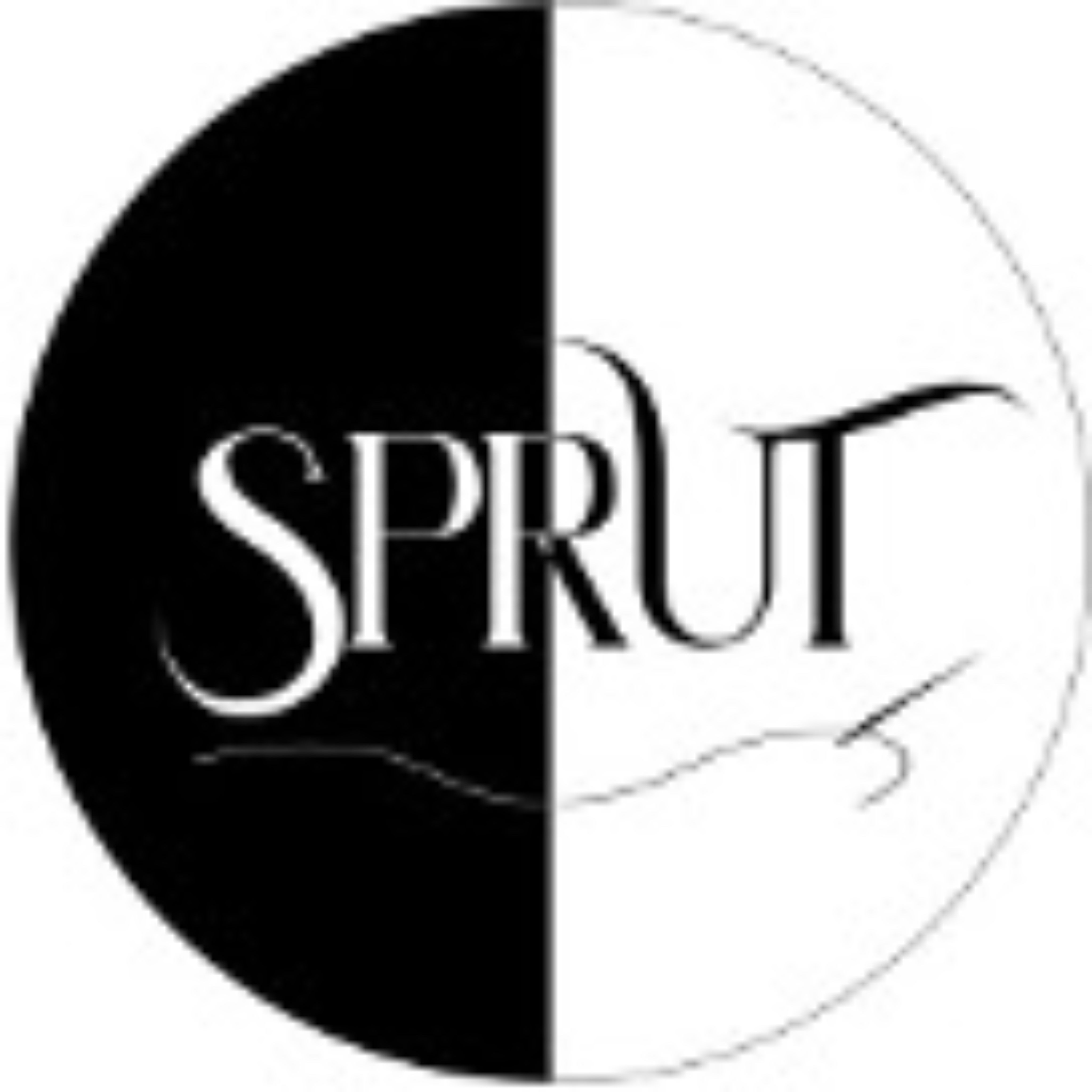 Sprut — купить товары Sprut в интернет-магазине OZON
