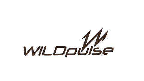 Wild Pulse — купить товары Wild Pulse в интернет-магазине OZON