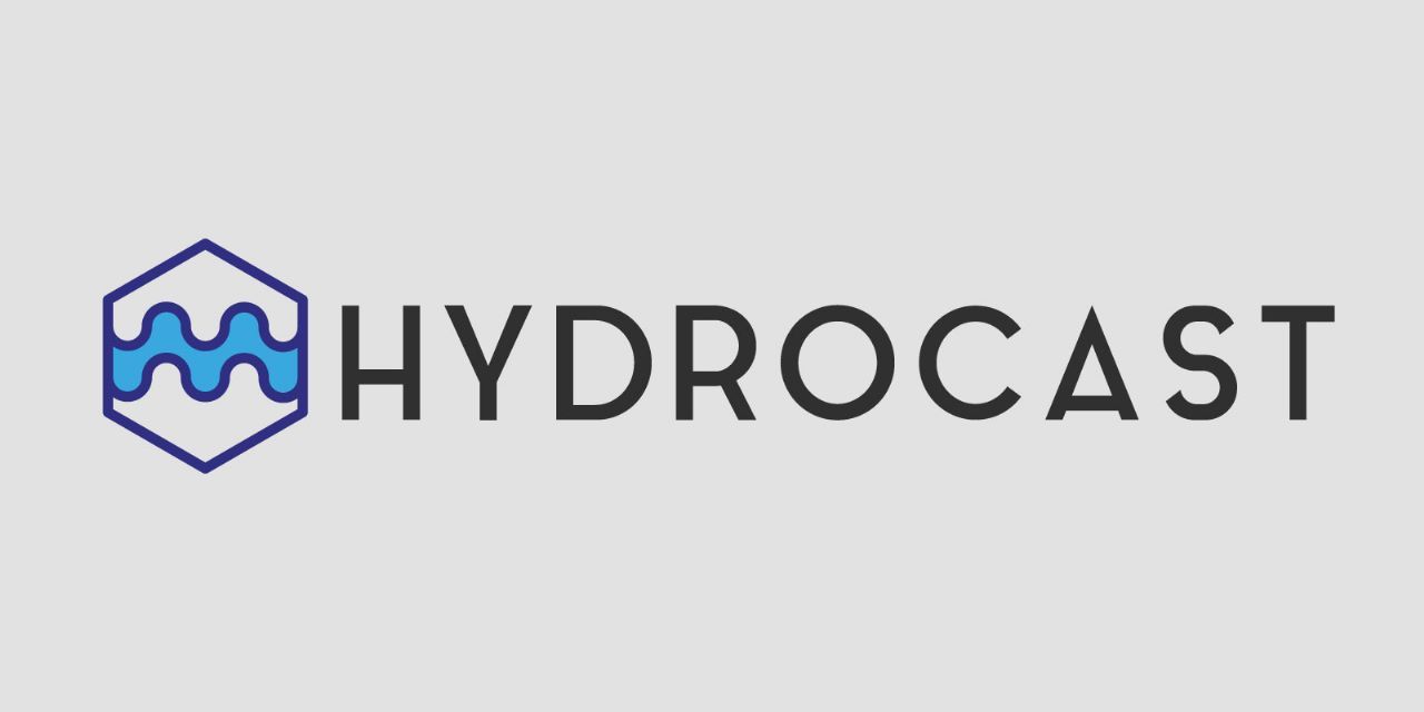 HYDROCAST — купить товары HYDROCAST в интернет-магазине OZON