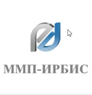 ММП-Ирбис — купить товары ММП-Ирбис в интернет-магазине OZON