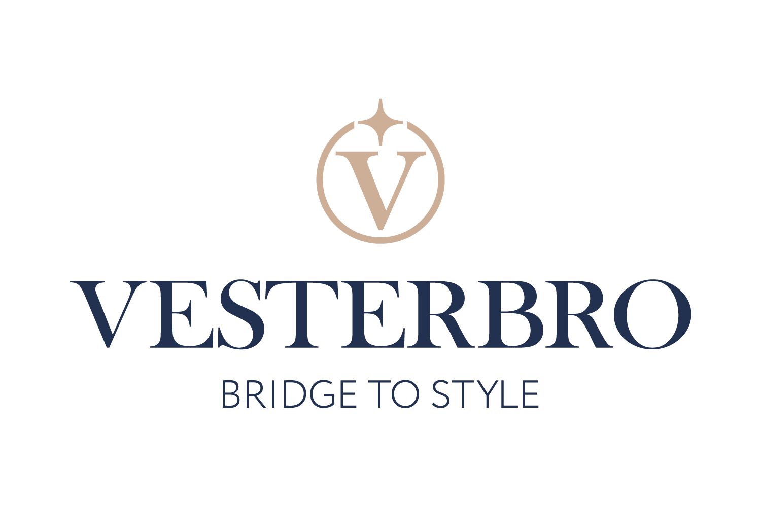 Vesterbro — купить товары Vesterbro в интернет-магазине OZON