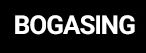 BOGASING — купить товары BOGASING в интернет-магазине OZON