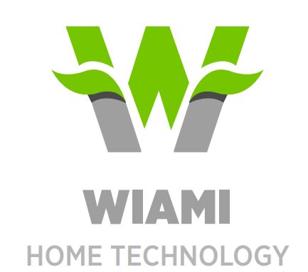 Wiami — купить товары Wiami в интернет-магазине OZON