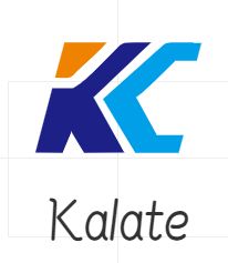 Kalate — купить товары Kalate в интернет-магазине OZON