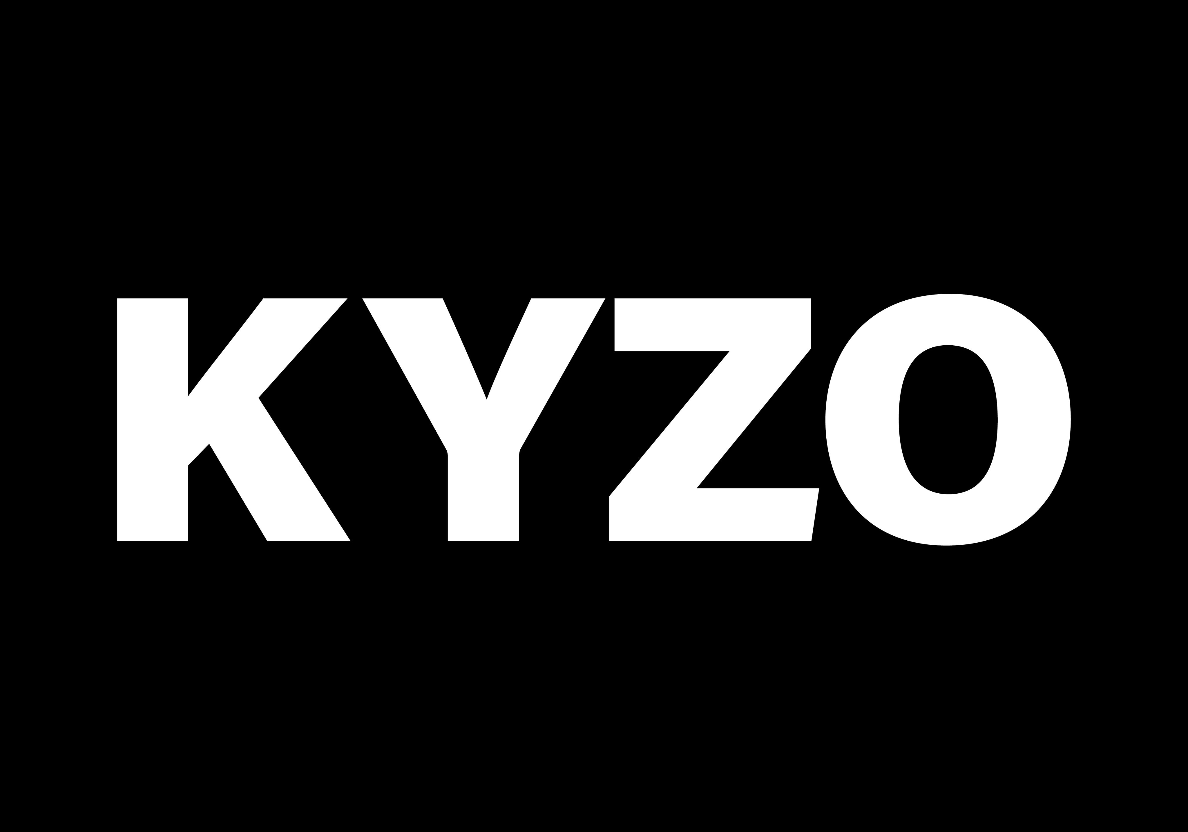 KYZO — купить товары KYZO в интернет-магазине OZON