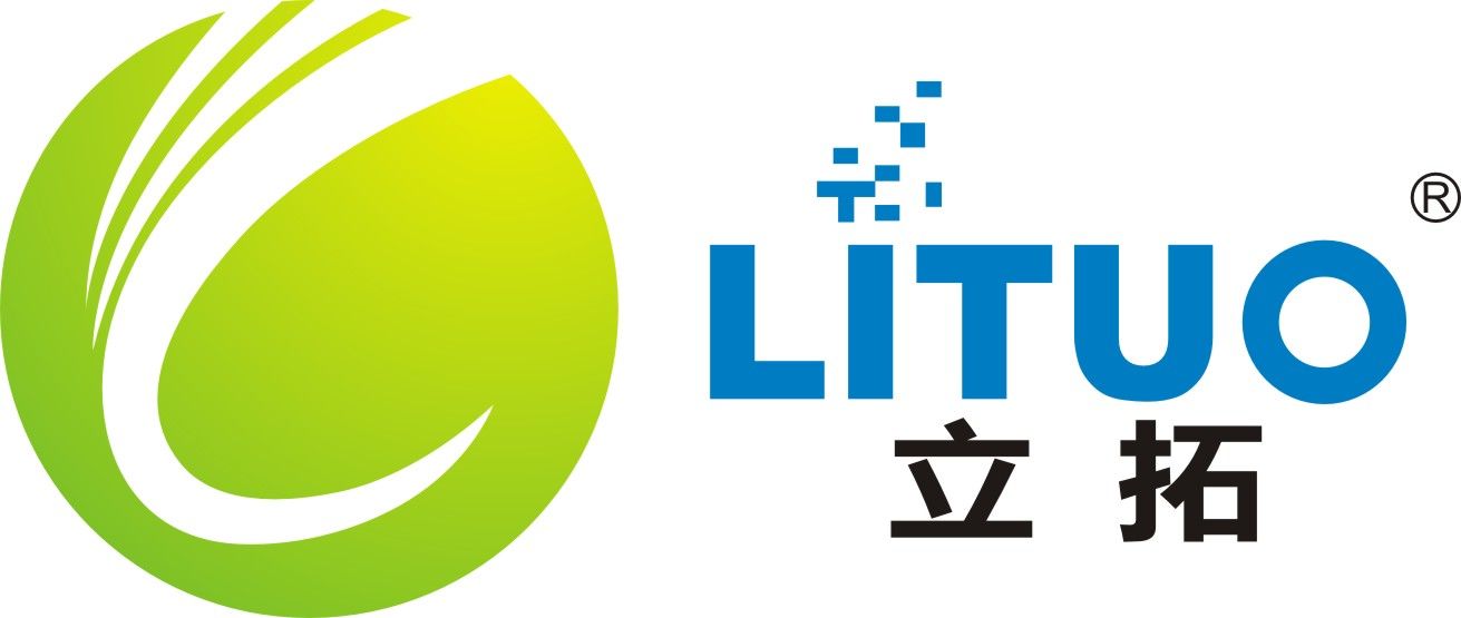 LITUO — купить товары LITUO в интернет-магазине OZON
