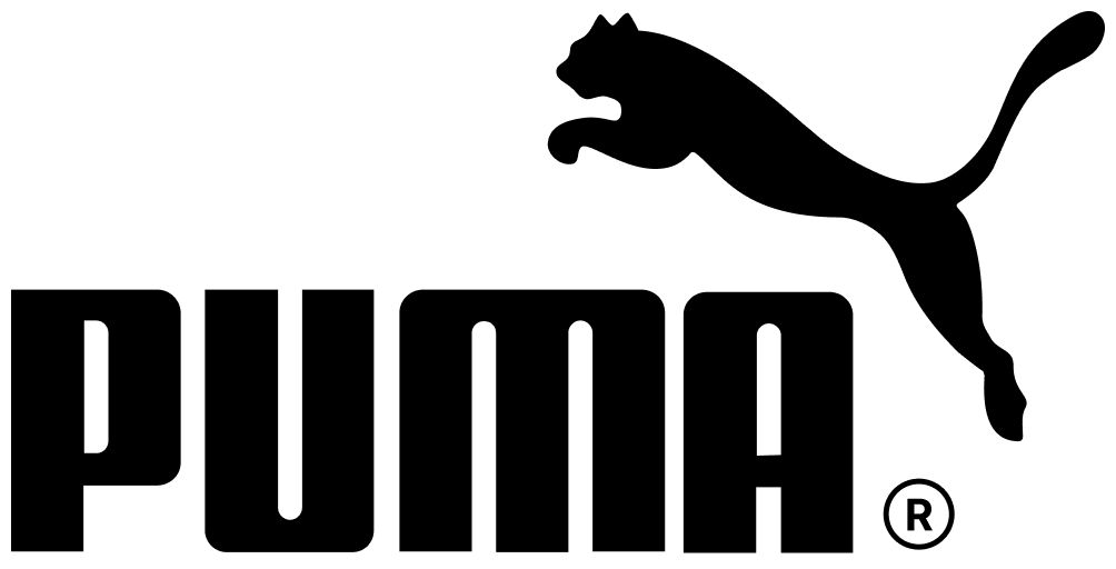 PUMA - купить товары бренда ПУМА по доступным ценам в официальном ...
