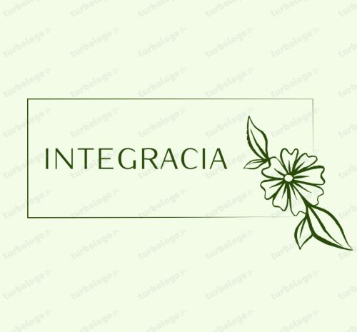 INTEGRACIA — купить товары INTEGRACIA в интернет-магазине OZON