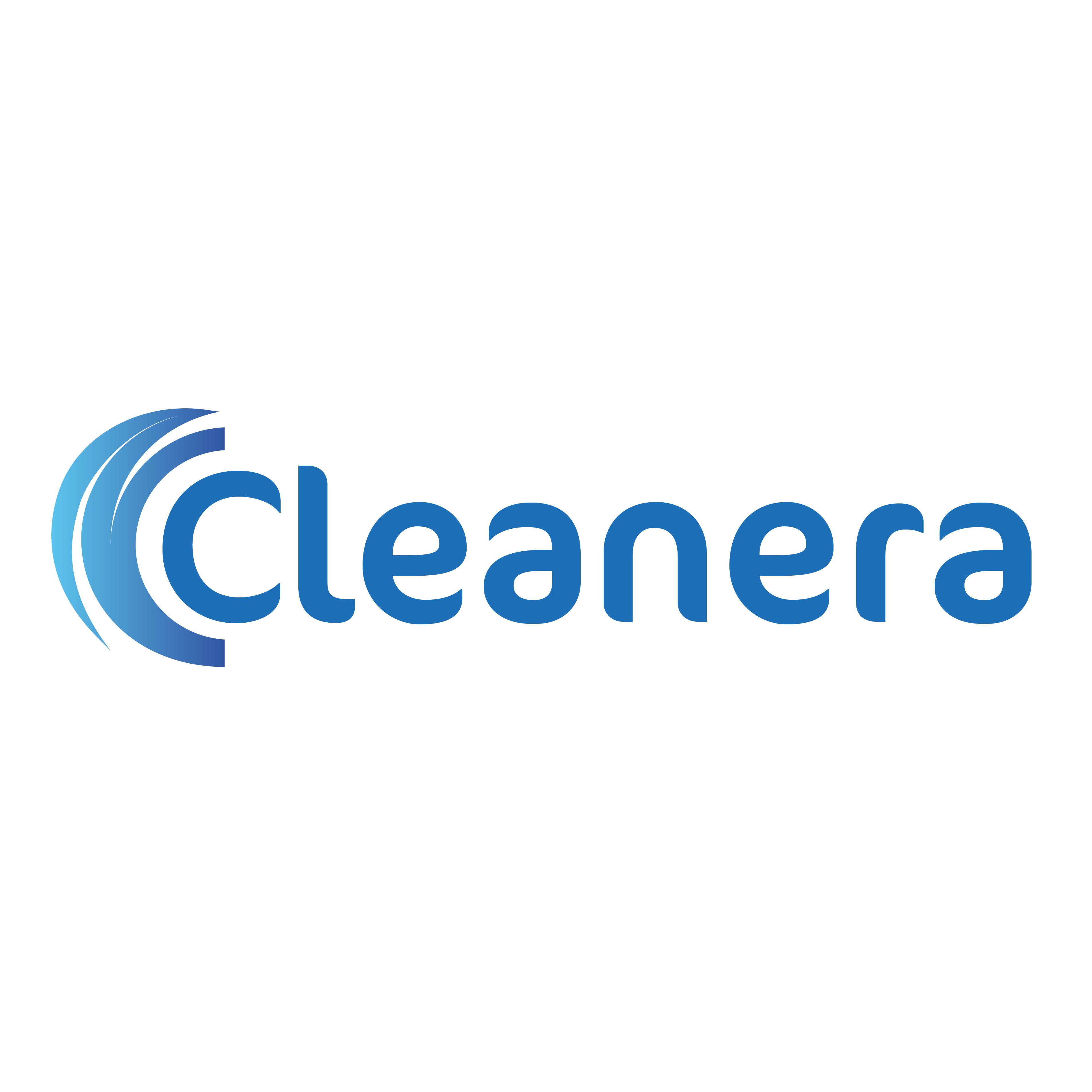 Cleanera — купить товары Cleanera в интернет-магазине OZON