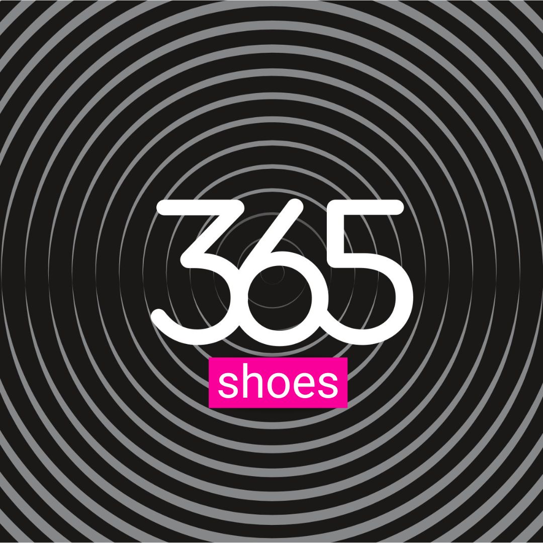 365 shoes — купить товары 365 shoes в интернет-магазине OZON