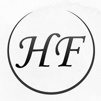 HAPPY FELLOW — купить товары HAPPY FELLOW в интернет-магазине OZON