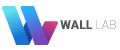 WallLab — купить товары WallLab в интернет-магазине OZON