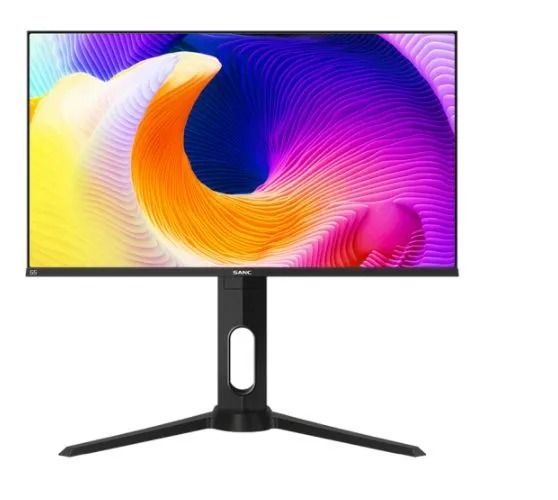 Монитор Игровой 38 Дюймов – купить в интернет-магазине OZON по низкой цене