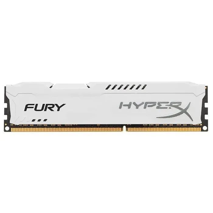 HyperX - товары бренда Хайпер Икс купить по низким ценам на официальном ...