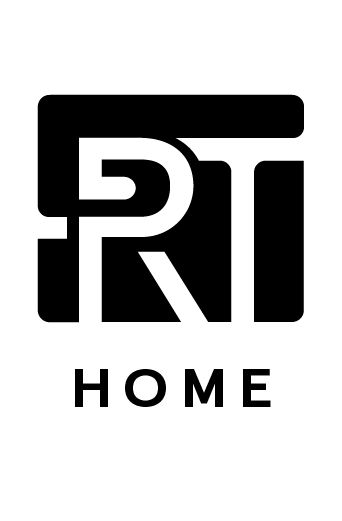 RT HOME — купить товары RT HOME в интернет-магазине OZON