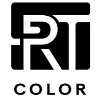RT COLOR — купить товары RT COLOR в интернет-магазине OZON