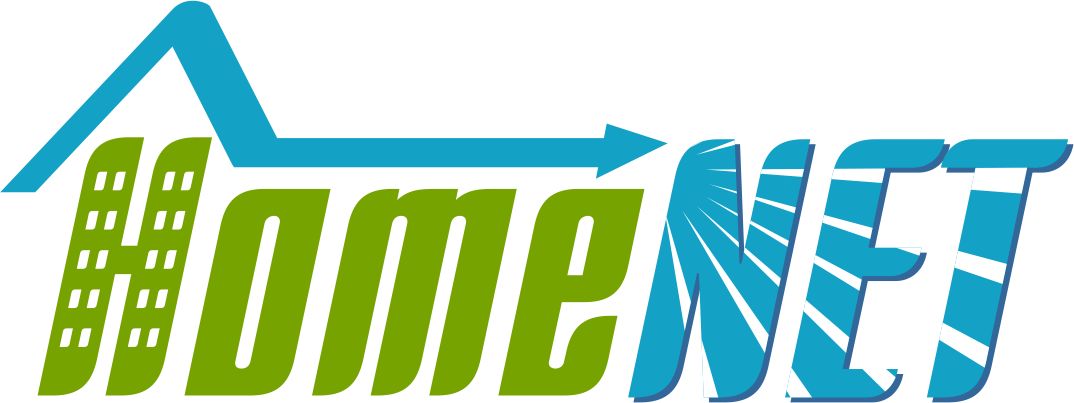 Homenet — купить товары Homenet в интернет-магазине OZON
