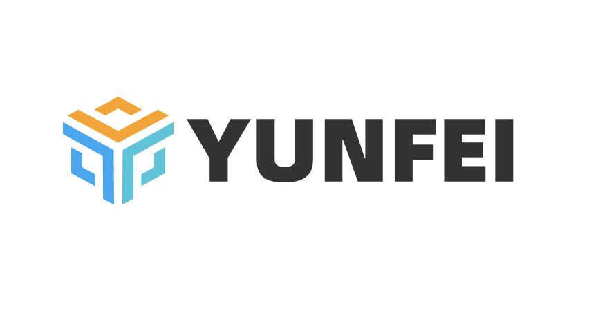 YUNFEI — купить товары YUNFEI в интернет-магазине OZON