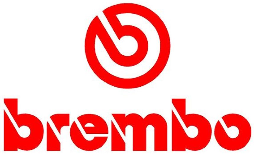 Brembo - купить товары бренда Брэмбо на официальном сайте интернет ...