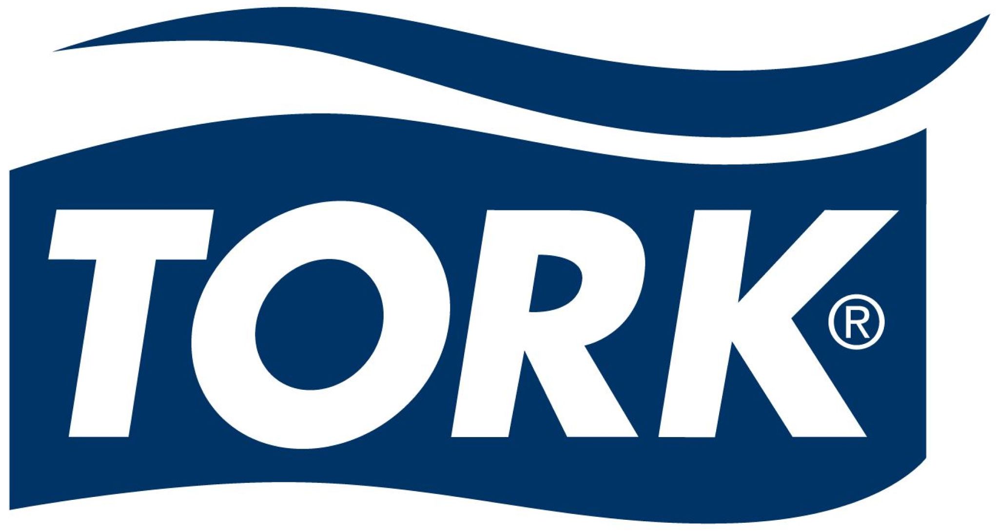 Tork - купить товары бренда Торк на официальном сайте интернет-магазина ...