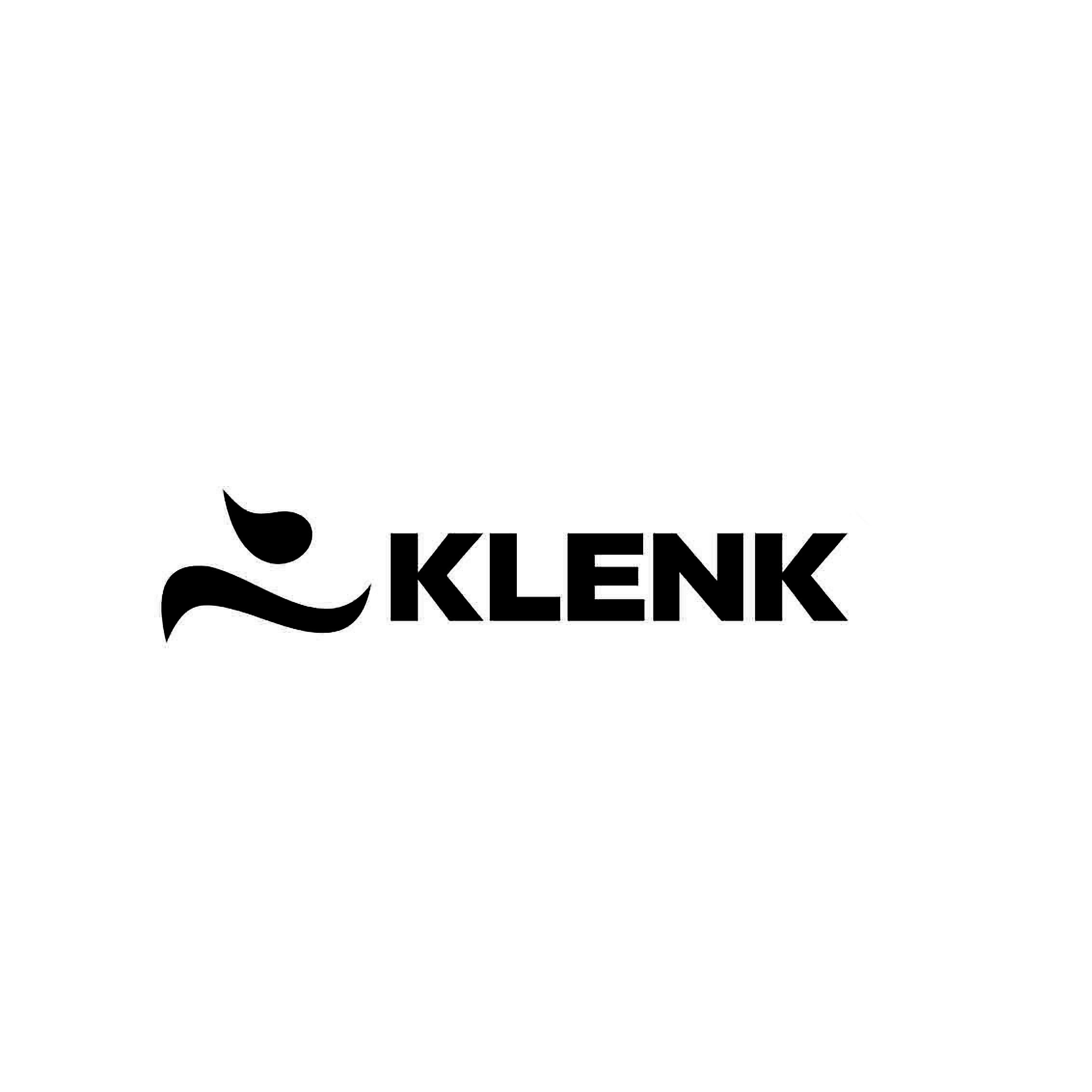 Klenk — купить товары Klenk в интернет-магазине OZON