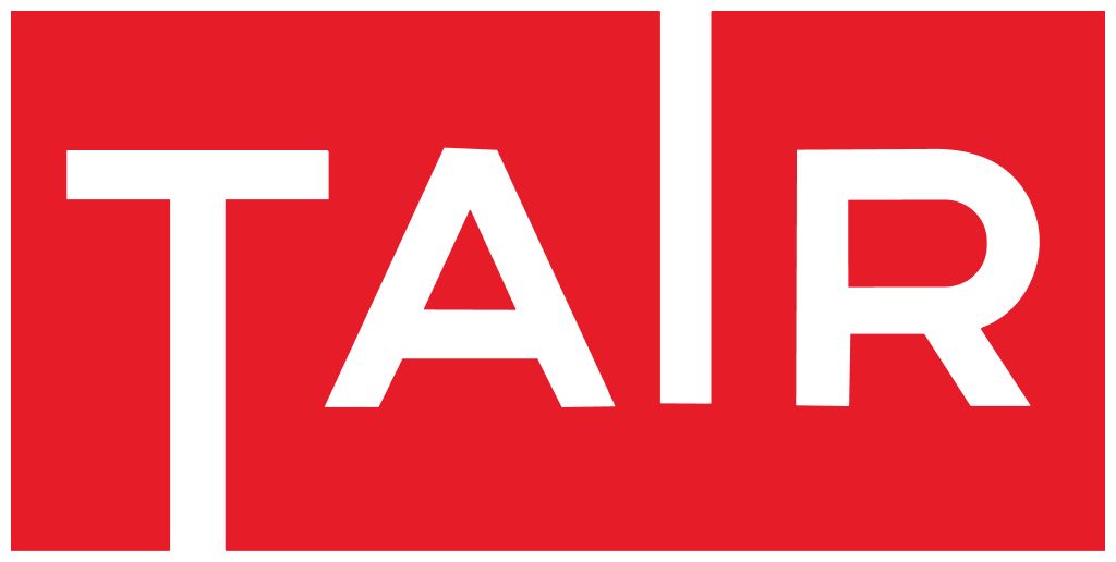 TAIR — купить товары TAIR в интернет-магазине OZON