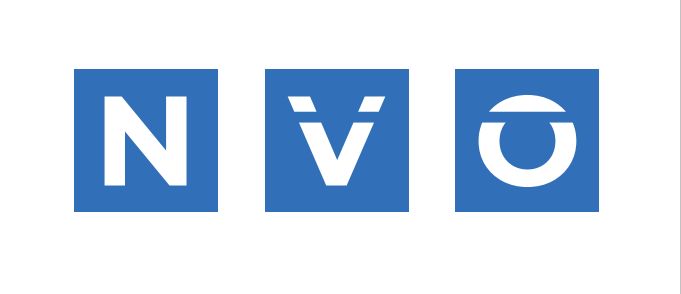 NVO — купить товары NVO в интернет-магазине OZON